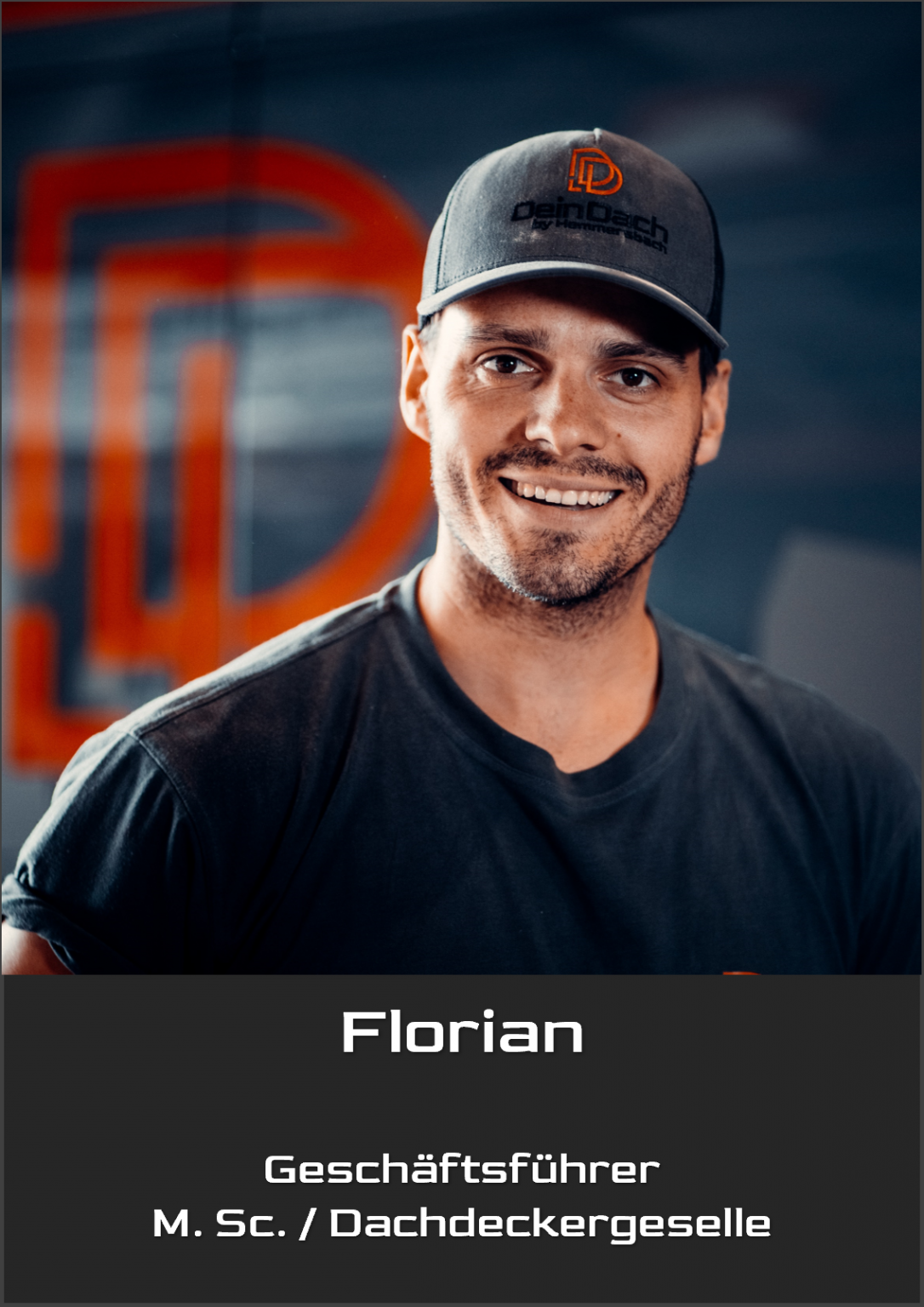 Über Uns – DeinDach by Hemmersbach