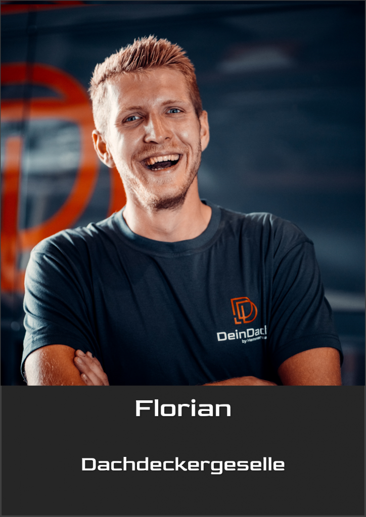 Über Uns – DeinDach by Hemmersbach